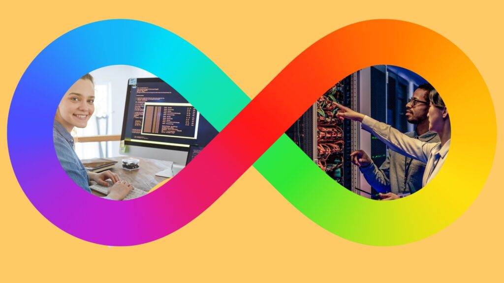 Demystifying Devops Bridging The Gap Between Development And